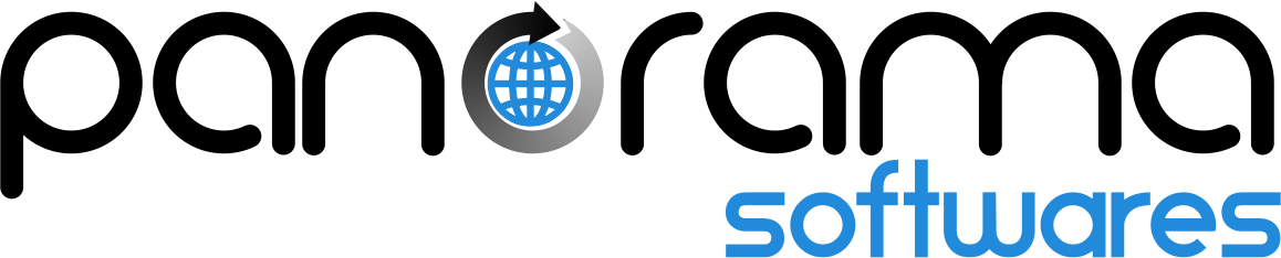 Panorama Softwares: Enterprise IT Solutions & Services | Noida | India
